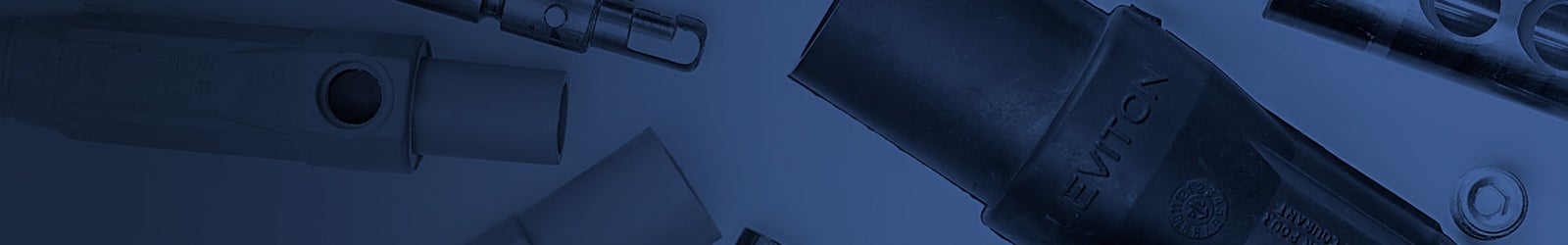 Single Pole Cam-Type Devices