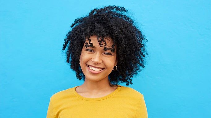 VerifEye | Submetering Solutions | Electric | Gas | Water