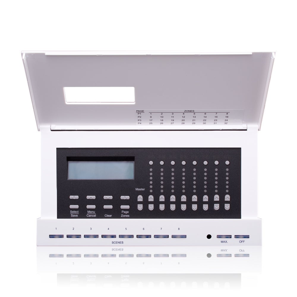 Dimmer | Dimmer Switch | Light Switch | Commercial