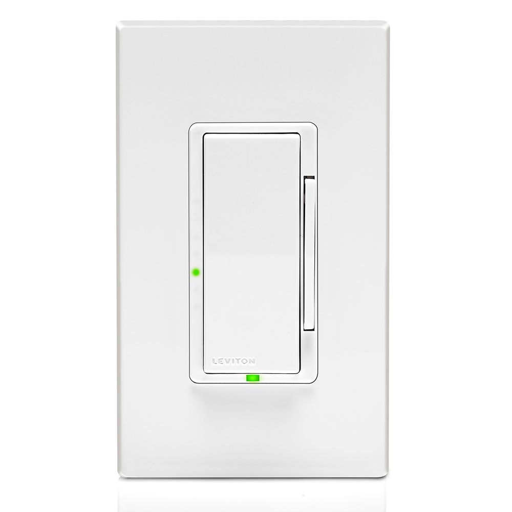 Fan Speed Controls | Residential
