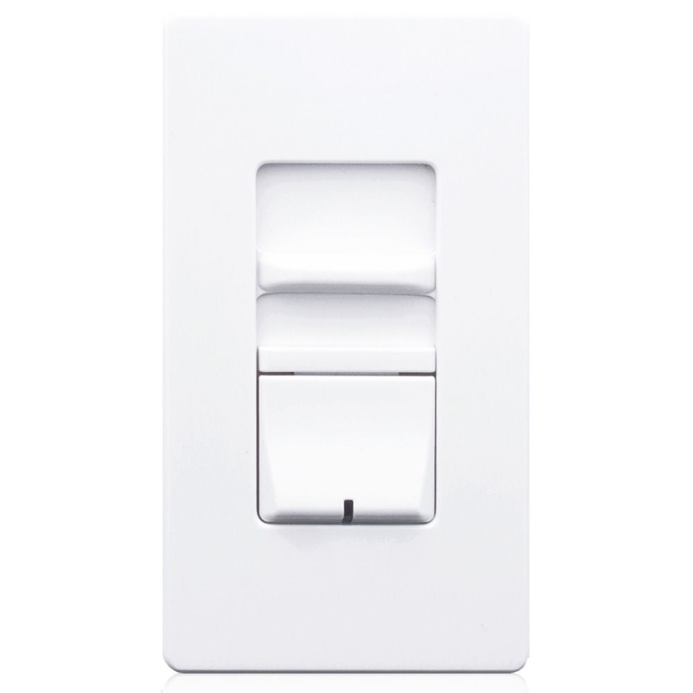 Dimmer | Dimmer Switch | Light Switch | Commercial