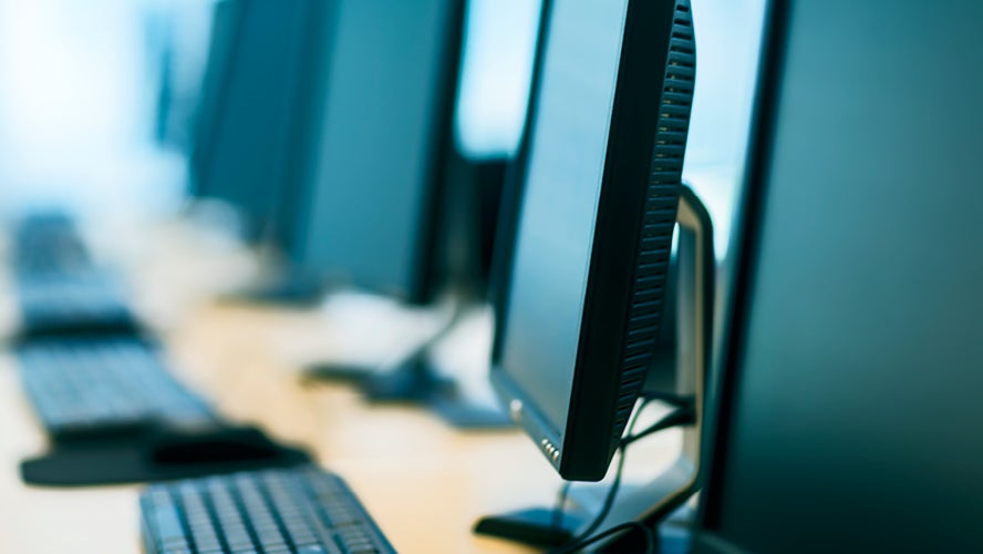 Leviton Network Solutions EMEA