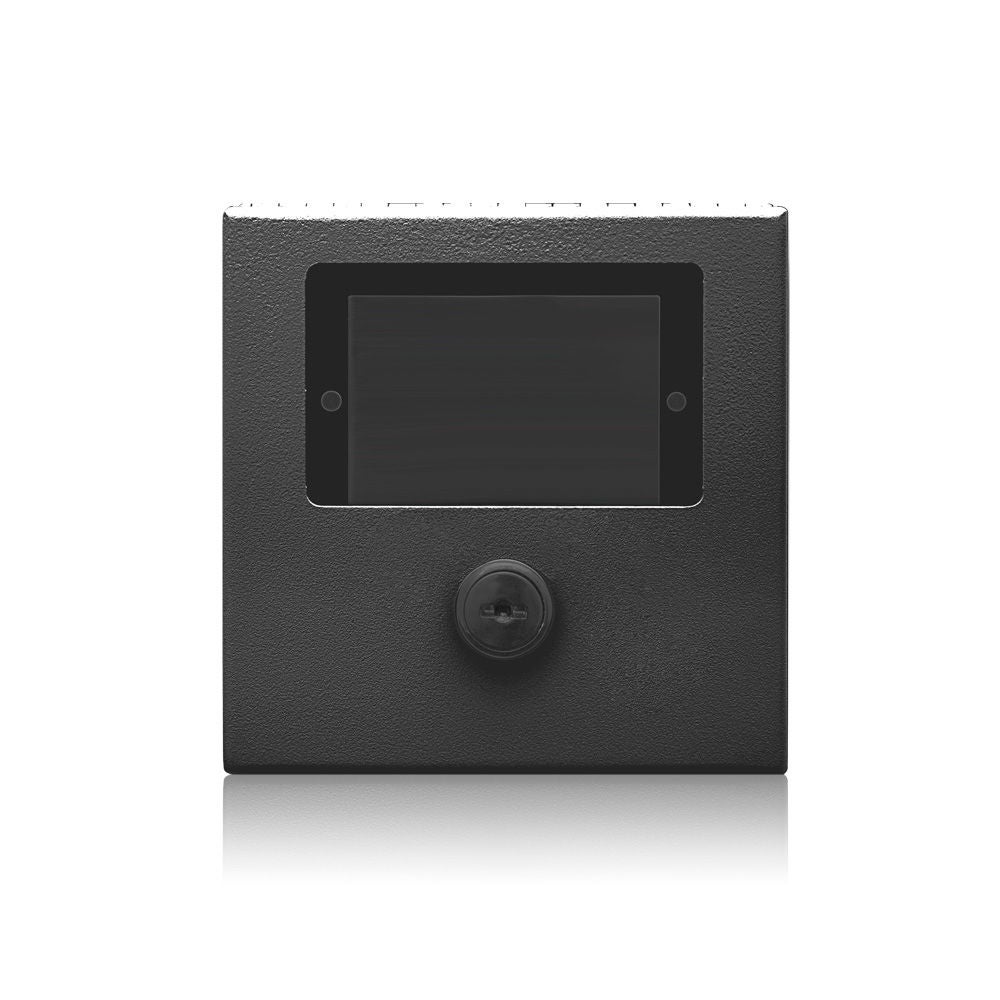 Relay Panel | Relay Control Panel | Lighting Control Systems