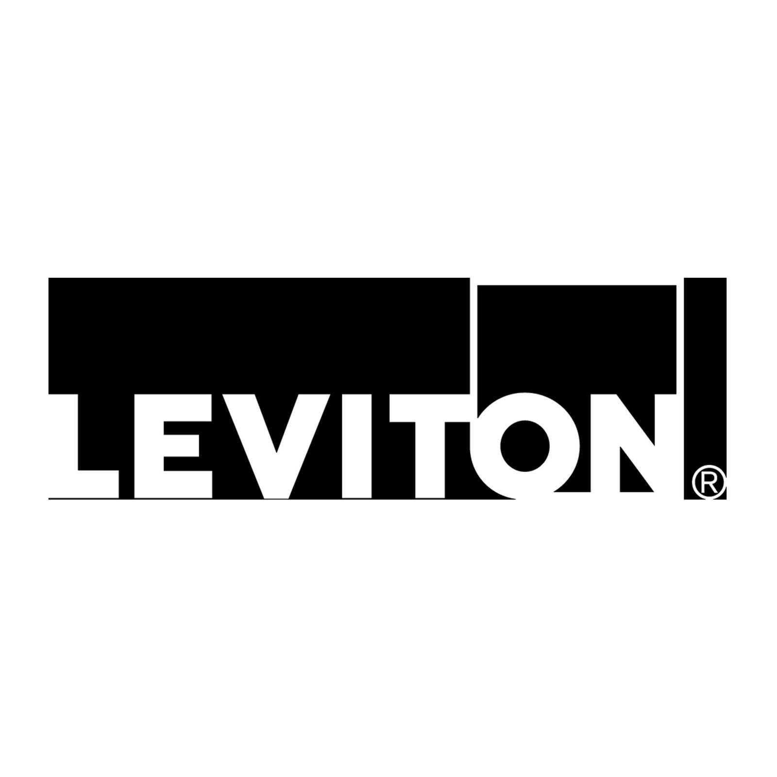 Logo Image Files