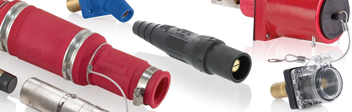 Rhino-Hide® | Leviton