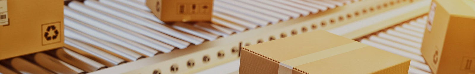 Brands | Commercial Lighting and Controls | Leviton
