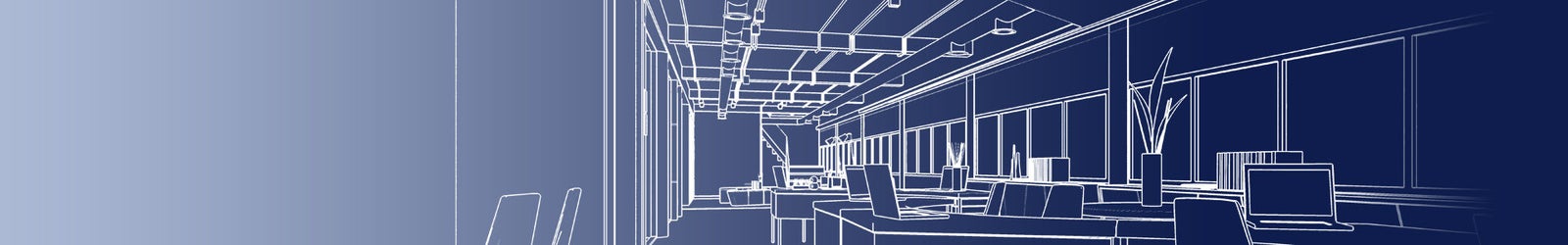 BIM / Revit File Library