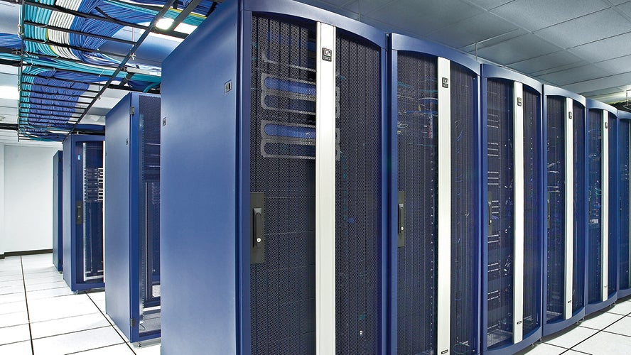 Leviton Network Solutions