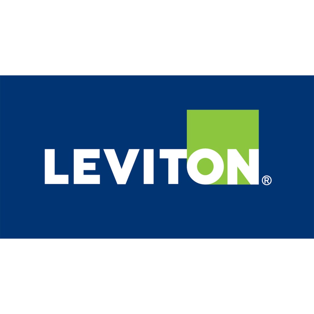 Logo Image Files