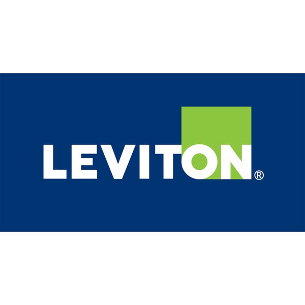 Logo Image Files