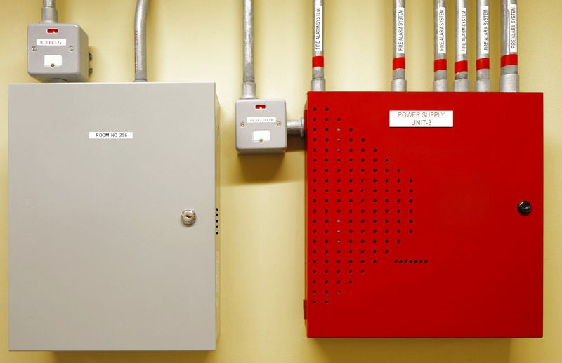 Health Care Codes & Standards