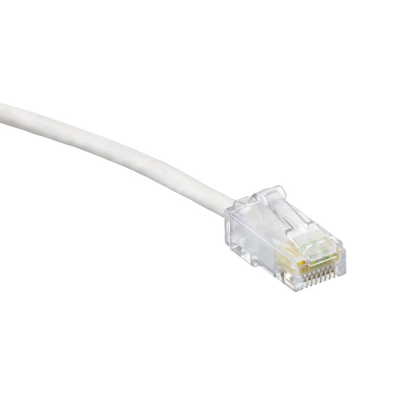 Copper Patch Cords | Leviton Network Solutions