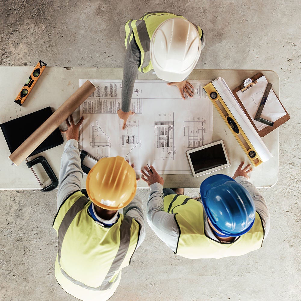 Commercial Lighting Control Solutions | Leviton Manufacturing