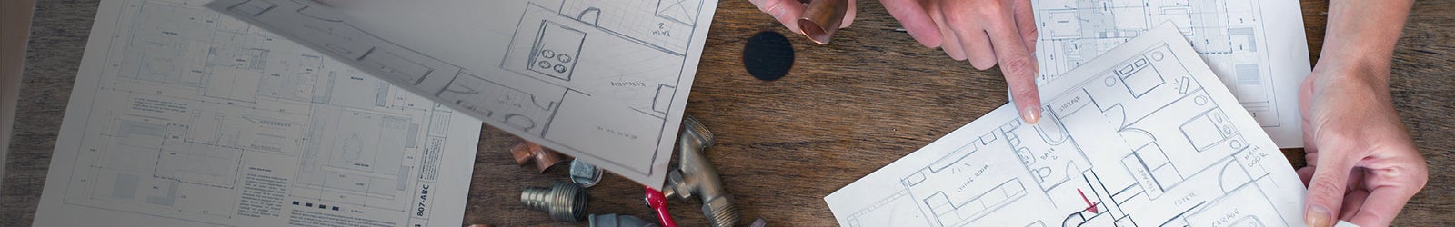 CSI Specs & Design Support