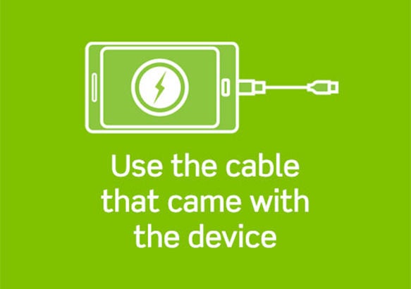 USB Wall Outlets / Chargers | Leviton