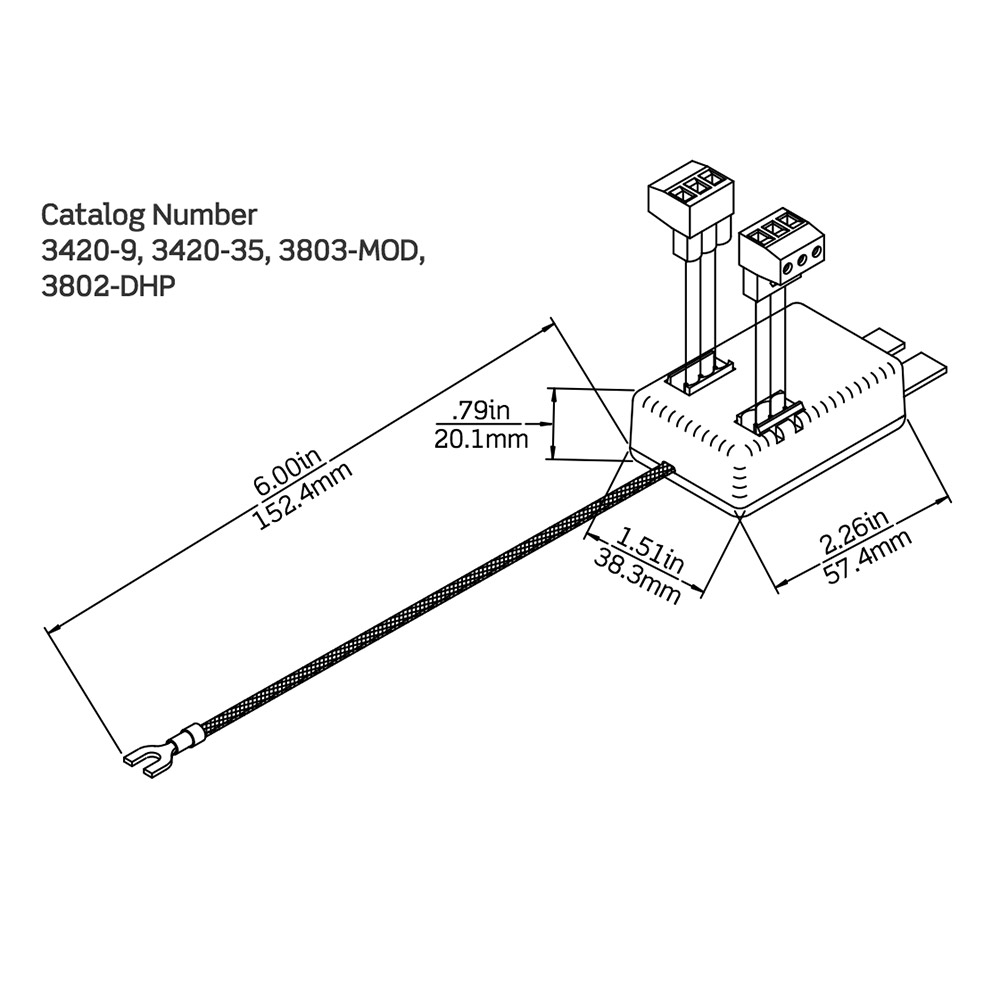 3420-35 | Products