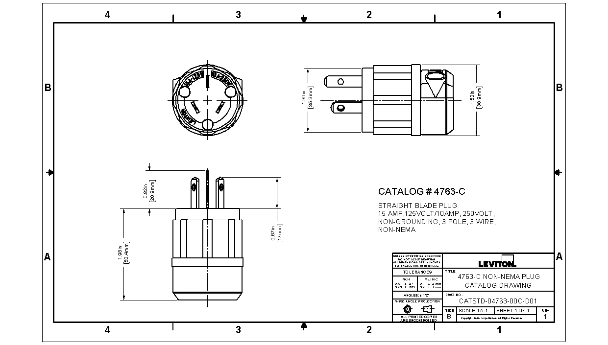 4763-C | Products