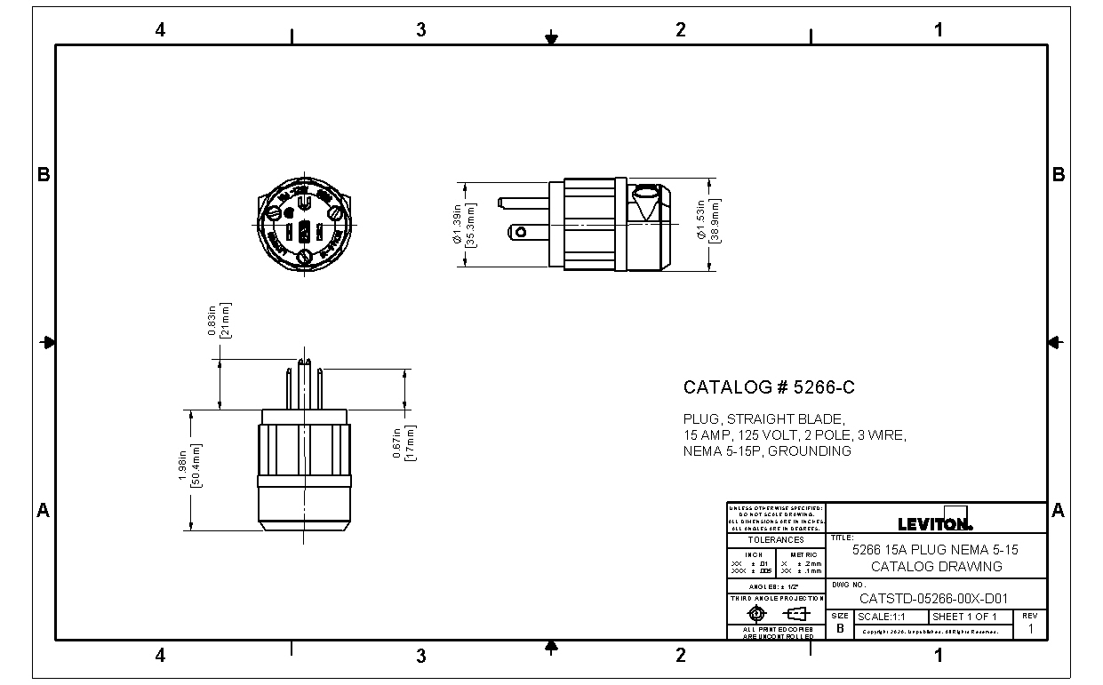 5266-C | Products