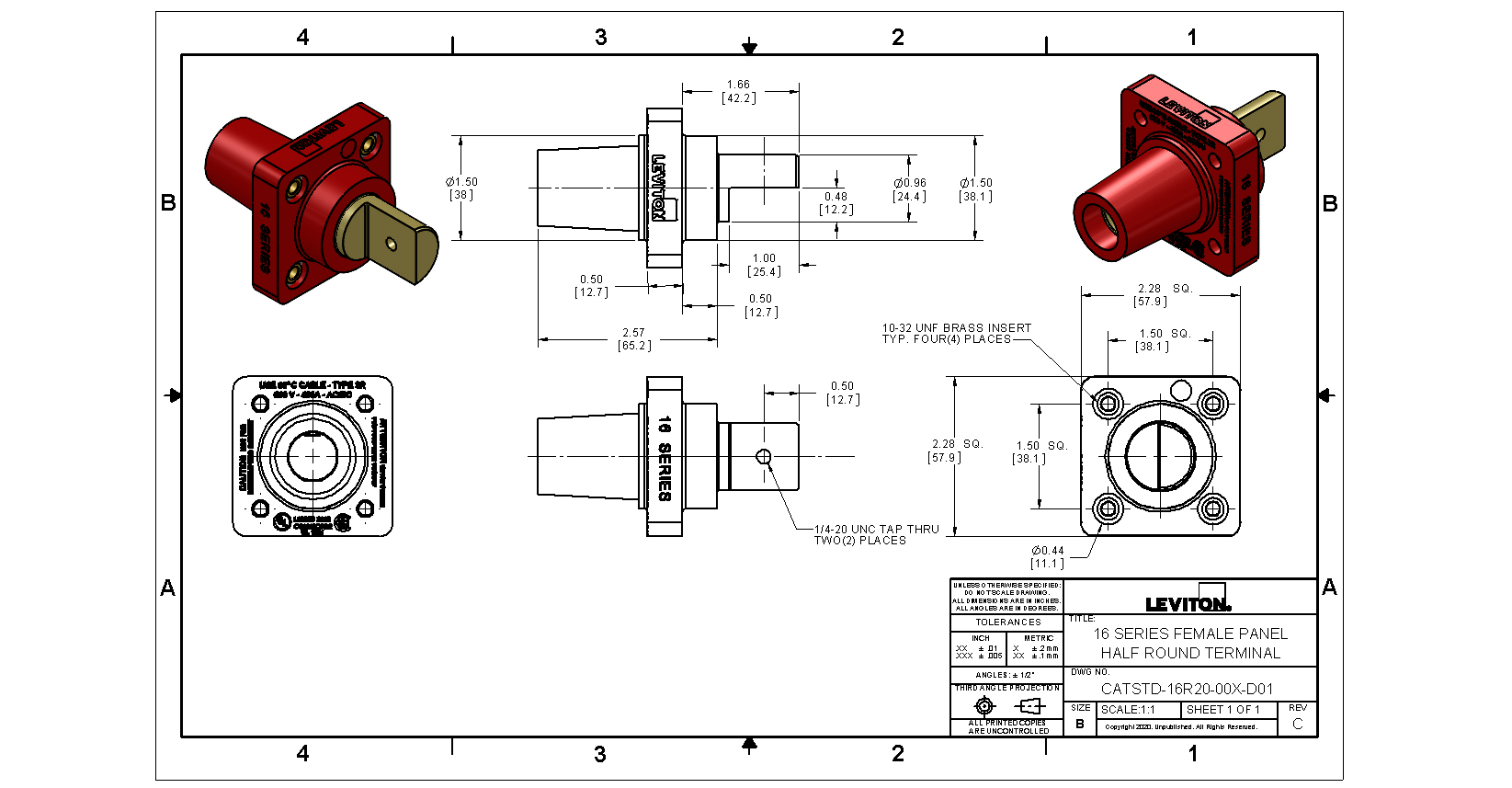16R20-UE | Products