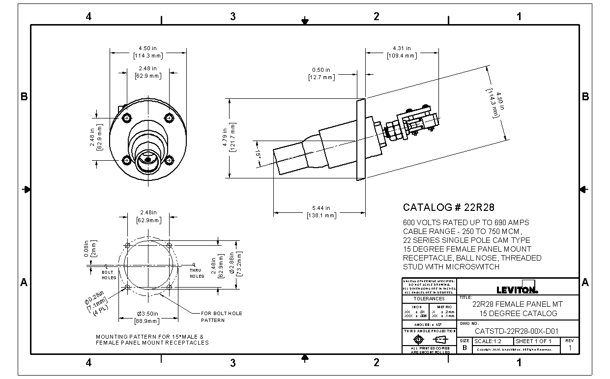 22R28-R | Products