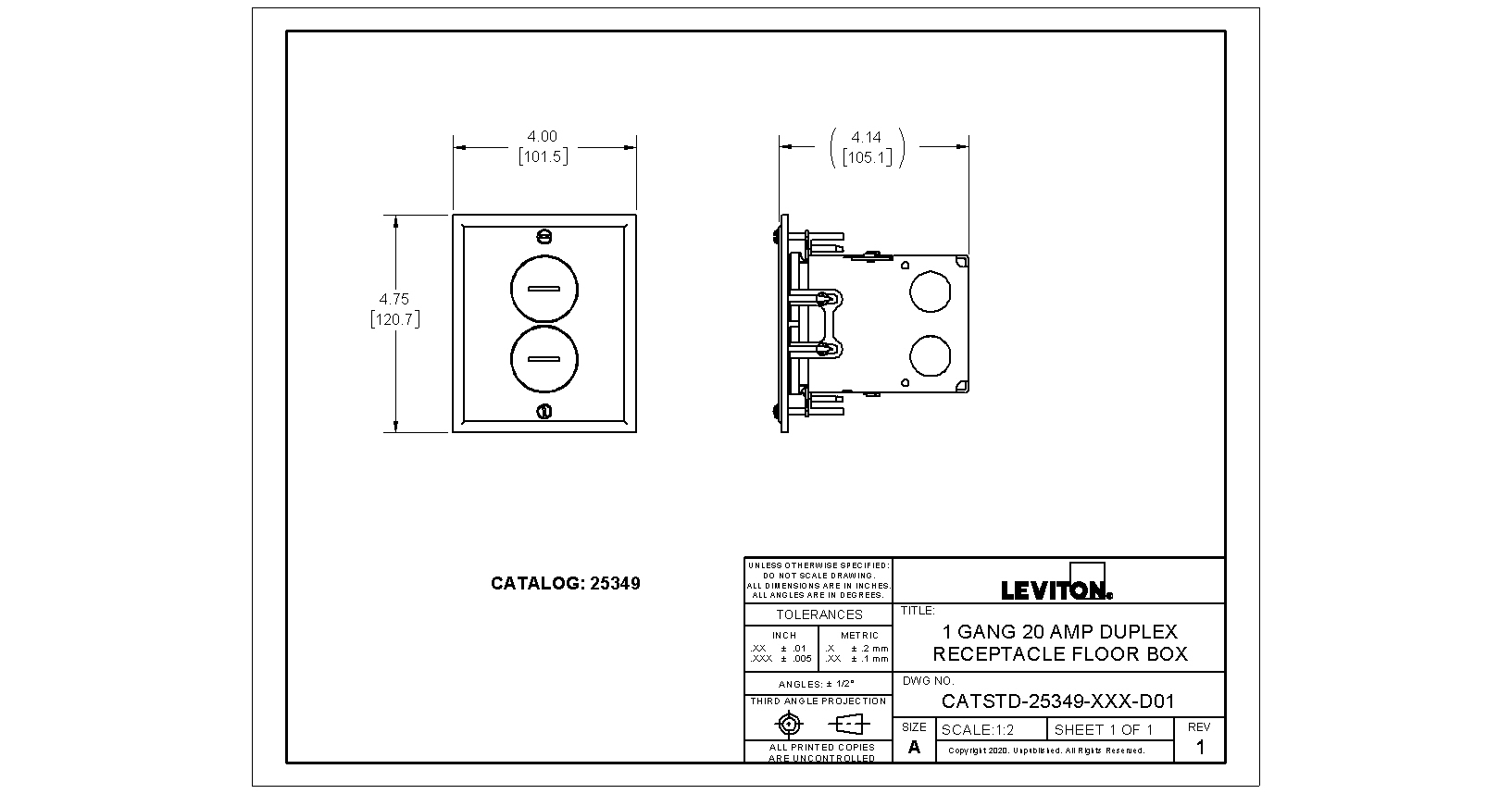 25349-BIG | Products