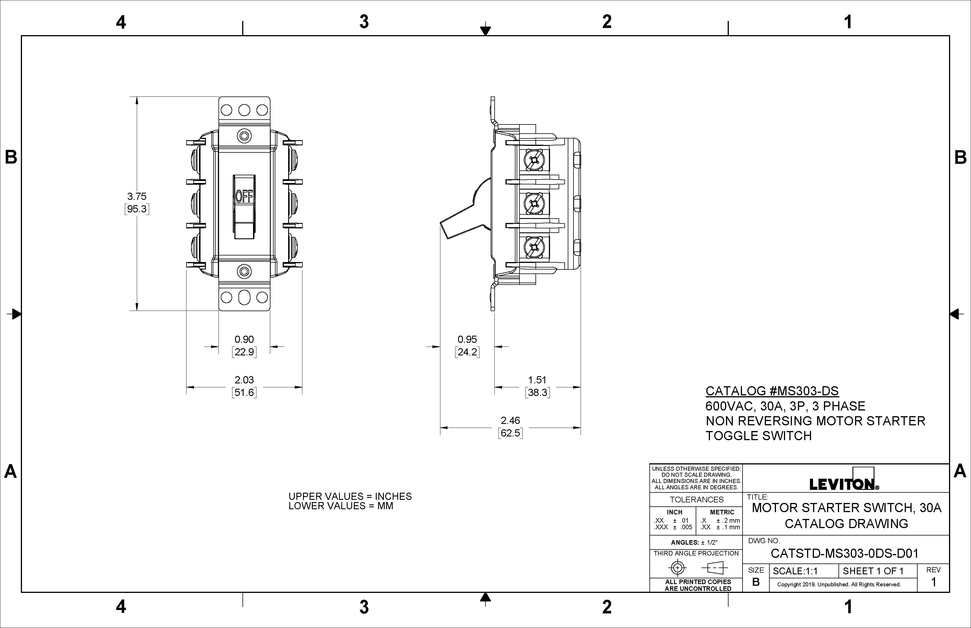 MS303-DS | Products