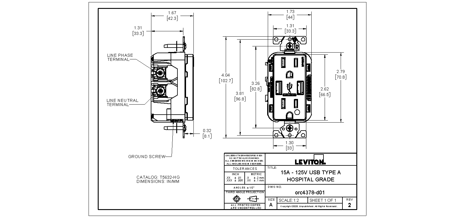 T5632-HGT | Products