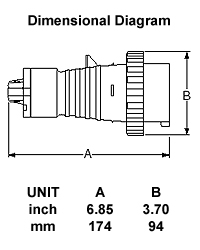 430P7W | Products