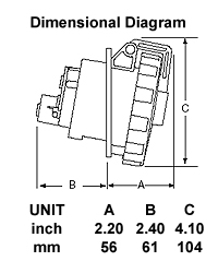 430R7W | Products