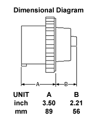 4100B7W | Products
