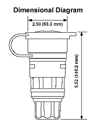 27W75-B | Products