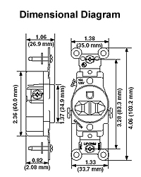 5015-W | Products