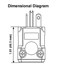 5256-VY | Products