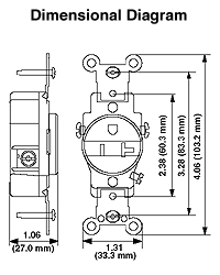 5261-W | Products