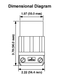 7413-C | Products