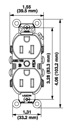 5662-I | Products