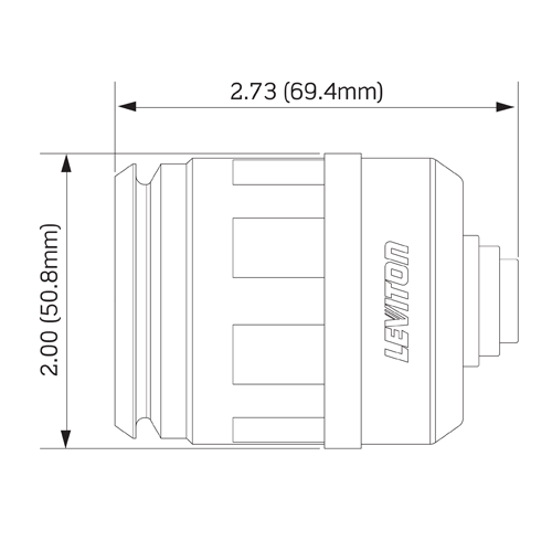 6017-Y | Products