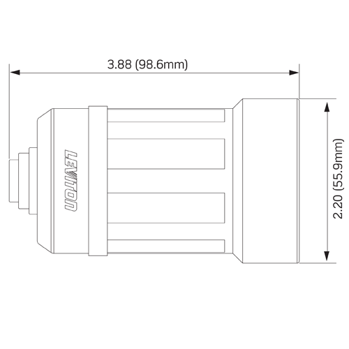 6018 | Products