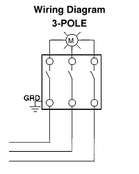 N3303-DS | Products