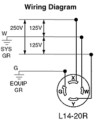 2413-B | Products