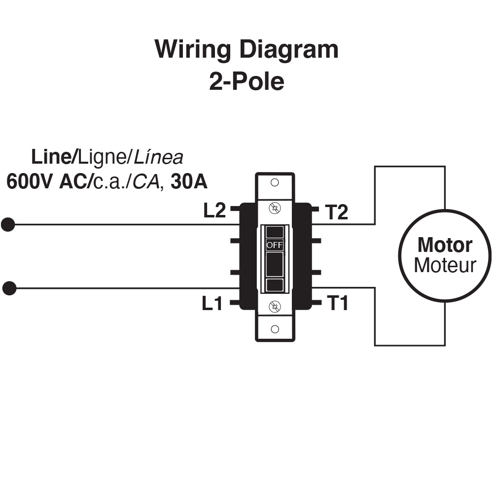 MS302-DSS | Products