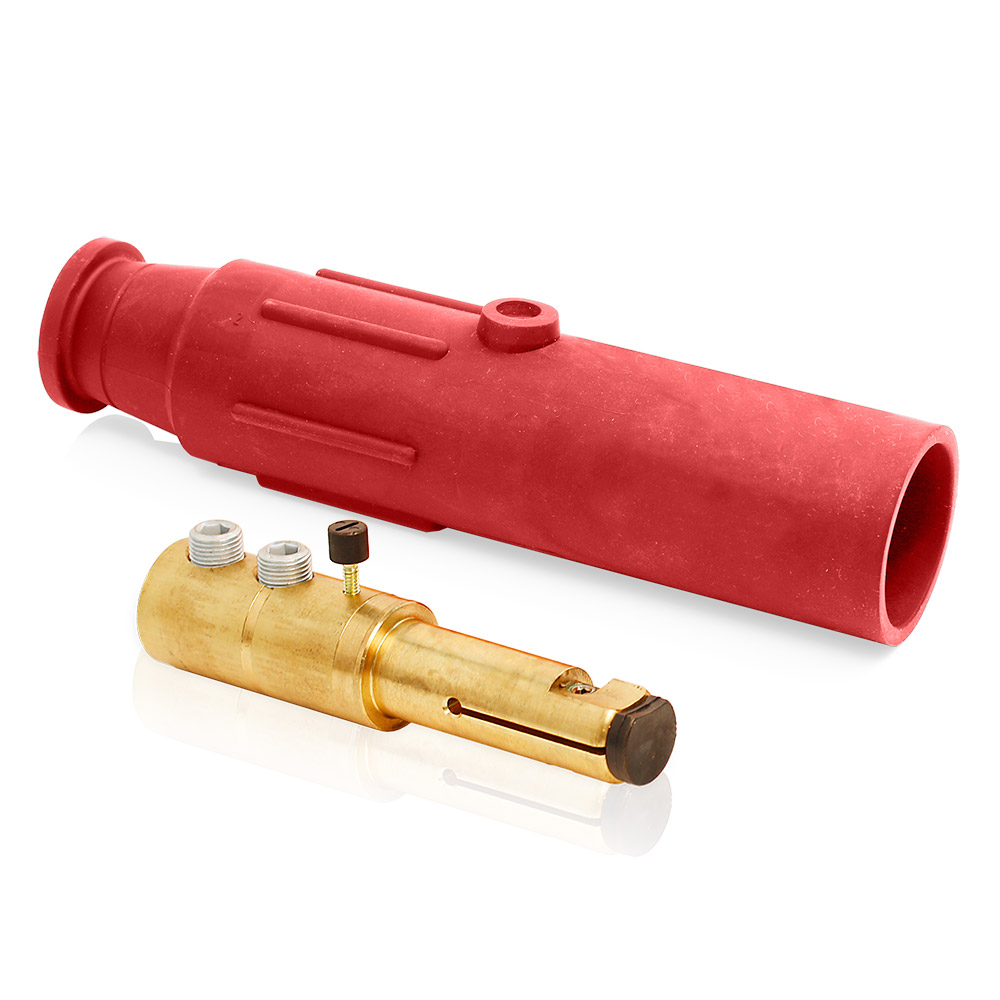 17RSW-SR | Products