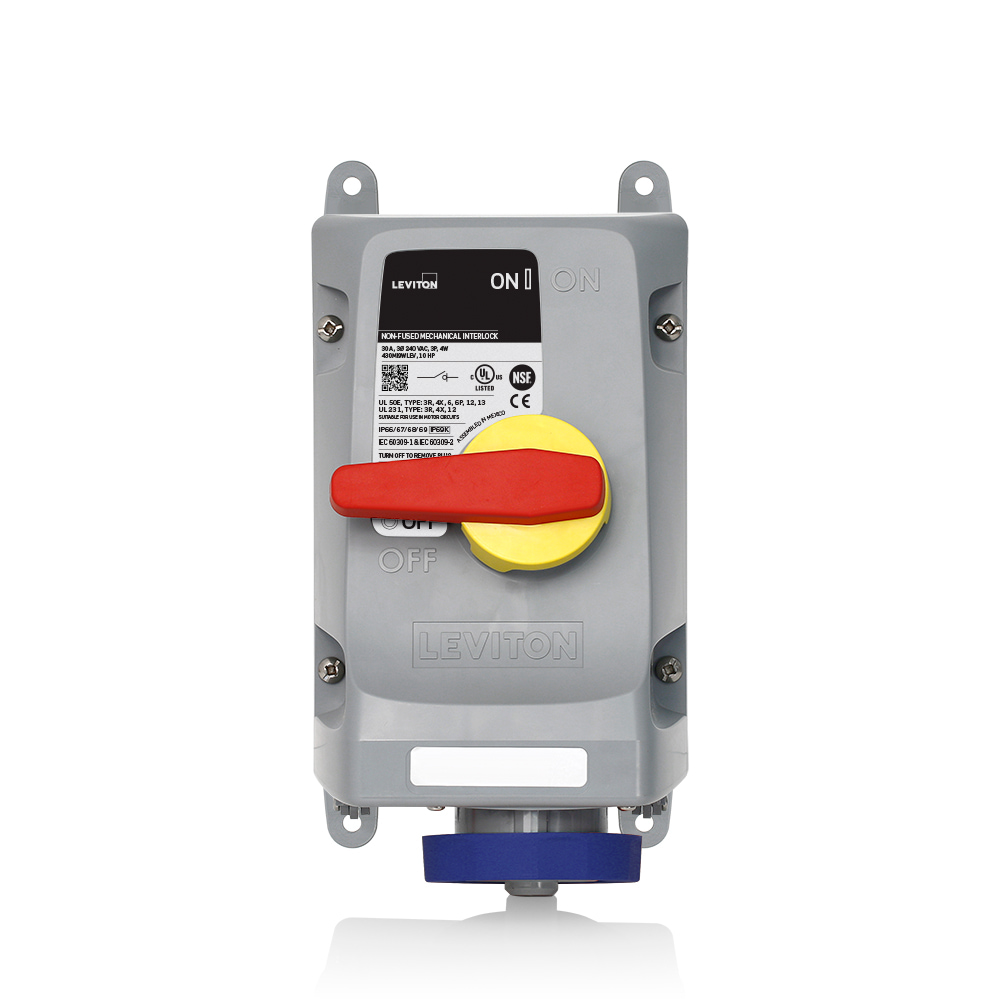 430R9WLEV | Products