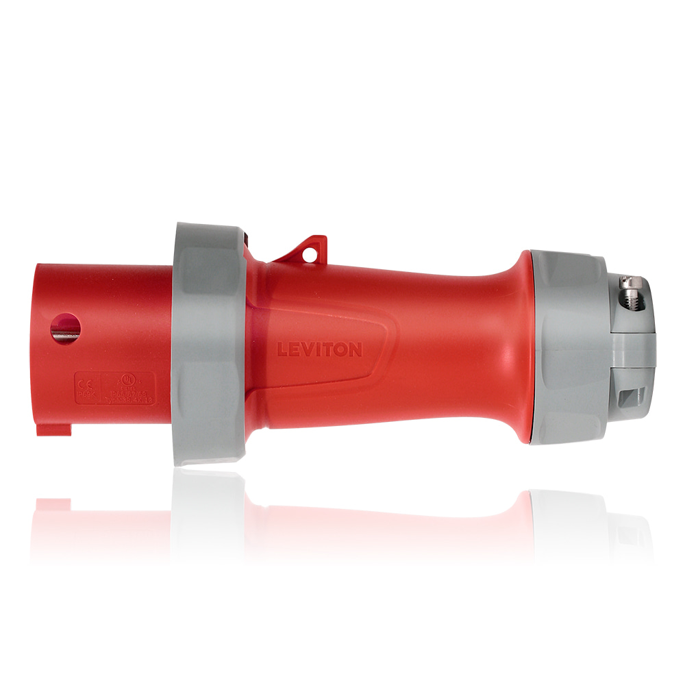 460C7WLEV | Products