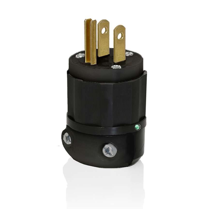 5269-PLB | Products