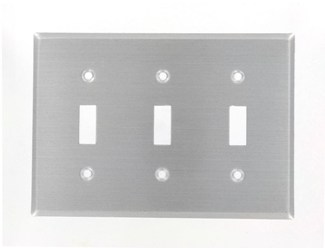 83011 | Products