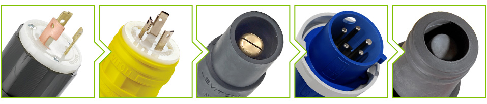 Rockwell Technology Partner Products | Leviton