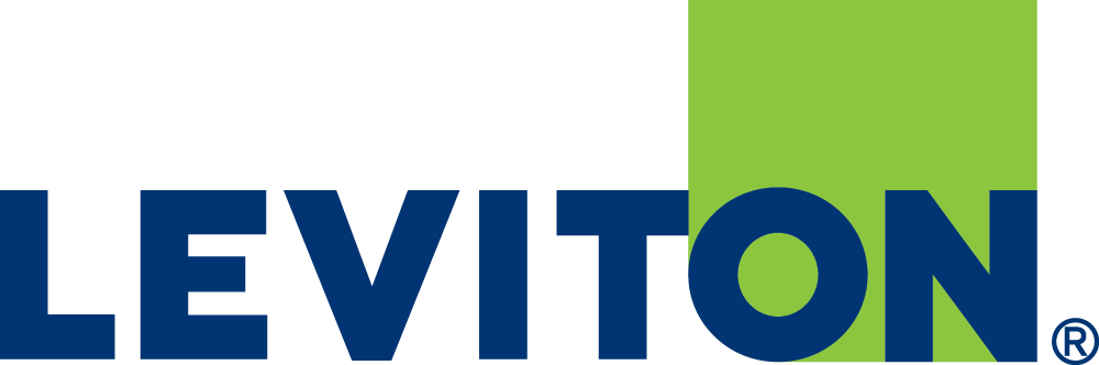 Logo Image Files