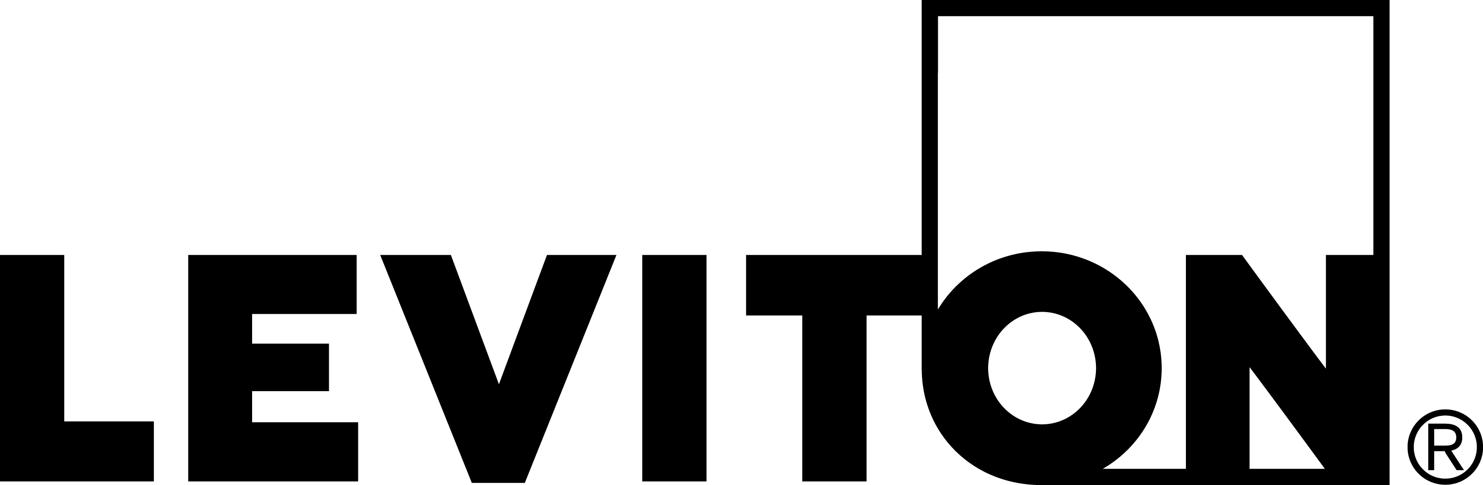 Logo Image Files