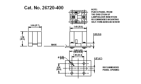 26720-400 | Products